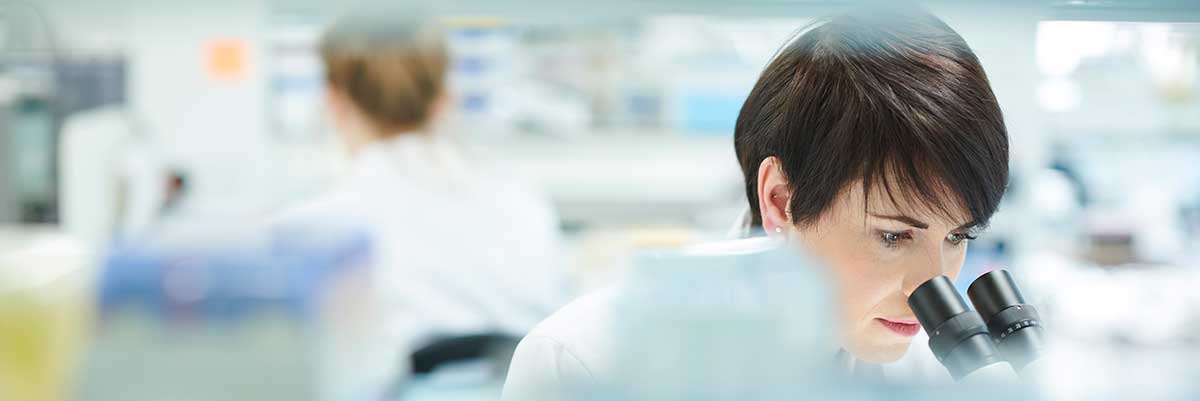 Leader-in-Research - Insception Lifebank