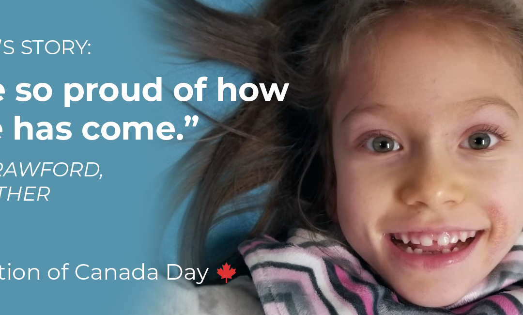 Kira Banner - Insception Lifebank