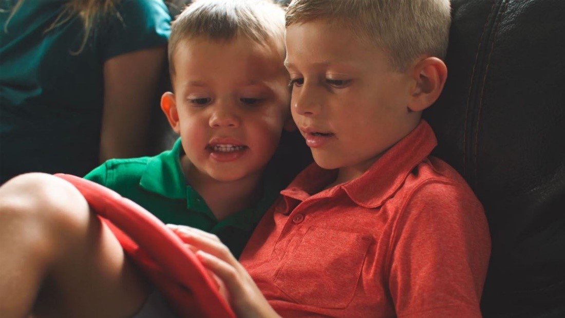 Dad-To-Be’S Cancer Diagnosis Led To Newborn Stem Cell Preservation